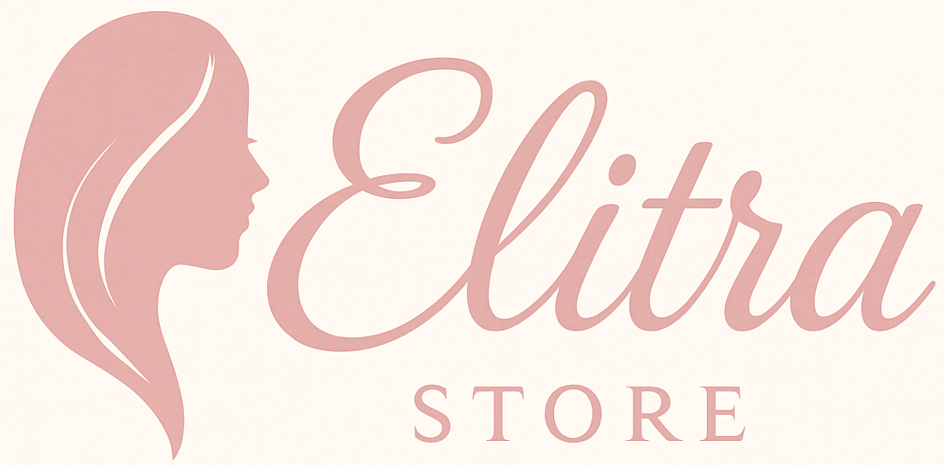 Elitra Store – Where beauty feels natural